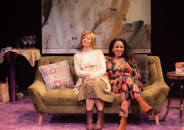 killing-katie-confessions-of-a-book-club-stage-whispers